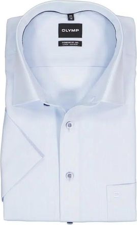 Olymp Herren Hemden