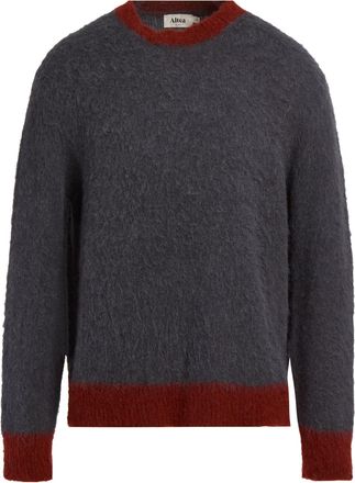 Altea STRICKWAREN - Pullover auf YOOX.COM