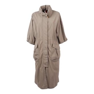 Parajumpers Damen, Jacken, Beige, XSGr&ouml;&szlig;e