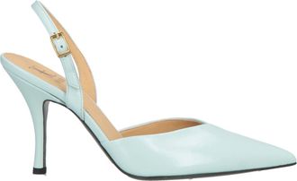 Fabi SCHUHE - Pumps auf YOOX.COM