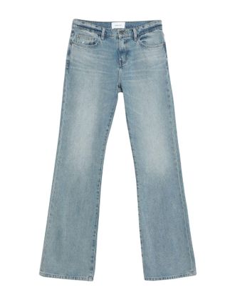 Current Elliott HOSEN & RÖCKE - Jeanshosen auf YOOX.COM