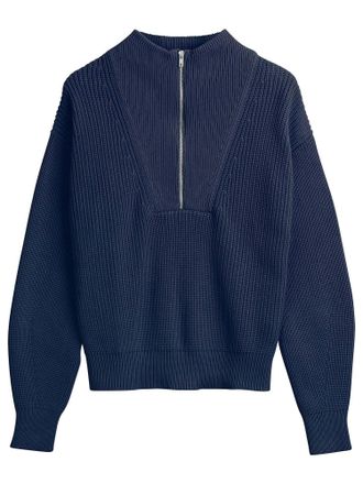 Mela Pullover Kimaya