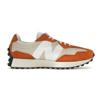 New Balance Homme, Chaussures, Multicolore, Taille: 37 1/2 EU 327