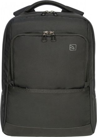 Tucano Rucksack BKLUN15-AGS