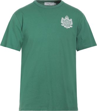 Maison Kitsun&eacute; TOPS - T-shirts auf YOOX.COM