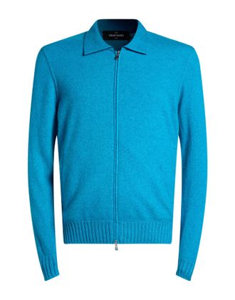Gran Sasso STRICKWAREN - Strickjacken auf YOOX.COM