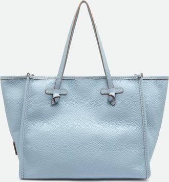 Gianni Chiarini MARCELLA