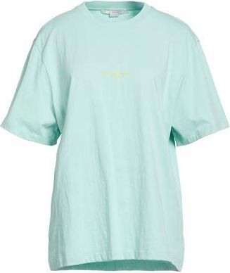 Stella McCartney TOPS - T-shirts sur YOOX.COM