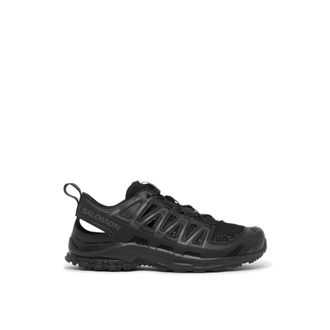 Salomon XA Pro 3D Amphib Sneakers - - Sport - Damen - Schwarzk - 38 EU
