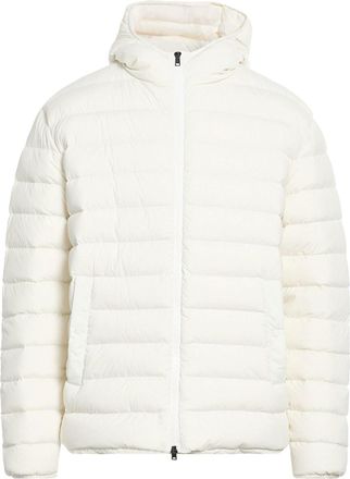 Herno JACKEN & M&Auml;NTEL - Pufferjacken & Daunenjacken auf YOOX.COM