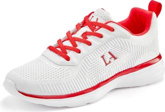Lascana Sneaker