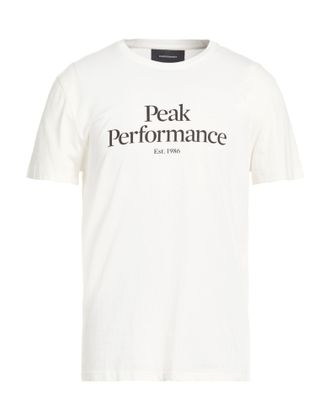 Peak Performance TOPS - T-shirts auf YOOX.COM