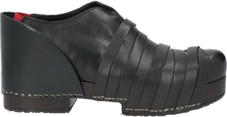Duca d'Ascalone SCHUHE - Stiefeletten auf YOOX.COM