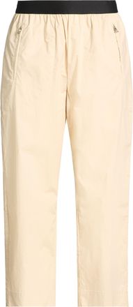 19.70 Nineteen Seventy HOSEN & R&Ouml;CKE - Hosen auf YOOX.COM