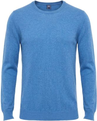 Fedeli STRICKWAREN - Pullover auf YOOX.COM