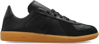 adidas Homme, Chaussures, Noir, Taille: 42 EU BW Army Decon