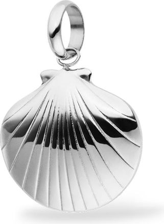 Purelei Seashell Charm
