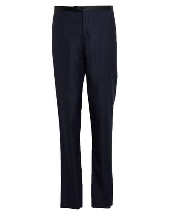 Boglioli HOSEN & R&Ouml;CKE - Hosen auf YOOX.COM