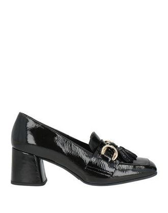 Bruglia CHAUSSURES - Mocassins sur YOOX.COM