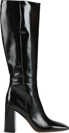 Gianvito Rossi SCHUHE - Stiefel auf YOOX.COM