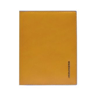 Piquadro Herren, Accessories, Gelb, ONE SIZEGr&ouml;&szlig;e