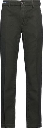 Teleria Zed HOSEN & R&Ouml;CKE - Hosen auf YOOX.COM