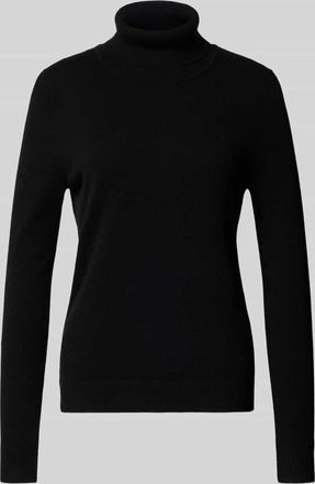 Christian Berg Strickpullover aus reinem Kaschmir