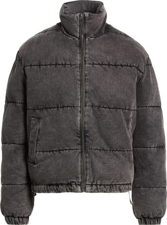 Only & Sons JACKEN & M&Auml;NTEL - Pufferjacken & Daunenjacken auf YOOX.COM