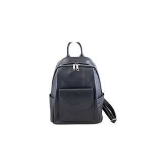 Barberini's 954156516