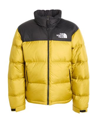 The North Face M 1996 RETRO NUPTSE JACKET