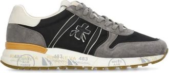 Premiata Homme, Chaussures, Multicolore, Taille: 40 EU Lander
