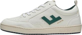 FlamingosLife Homme Roland V.10 Chaussures, Panna Cypress, 42