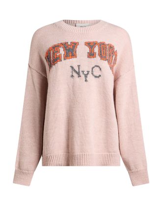 Dixie STRICKWAREN - Pullover auf YOOX.COM