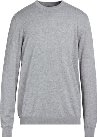 Antony Morato STRICKWAREN - Pullover auf YOOX.COM