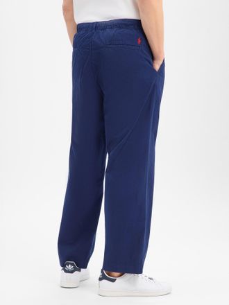 Polo Ralph Lauren Hose