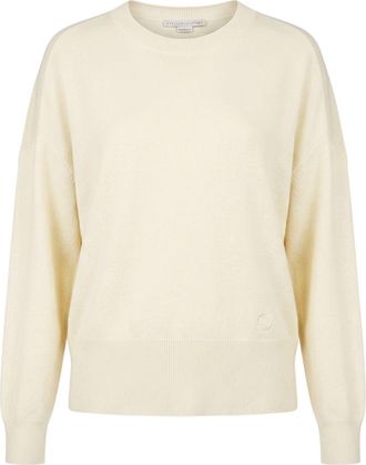 Stella McCartney STRICKWAREN - Pullover auf YOOX.COM