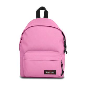 Eastpak unisex, Taschen, Rosa, ONE SIZEGr&ouml;&szlig;e