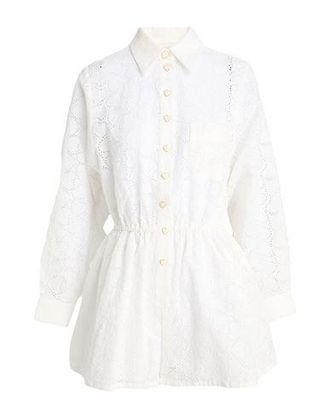 Zimmermann COMBINAISONS - Combinaisons courtes sur YOOX.COM