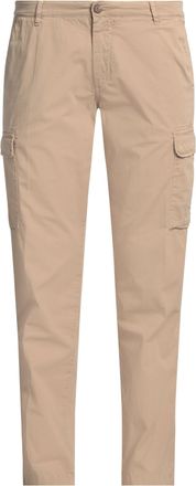 40weft HOSEN & RÖCKE - Hosen auf YOOX.COM