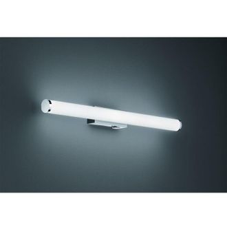 Trio Applique Chrome Miroir Mattimo Led IP44 Lighting