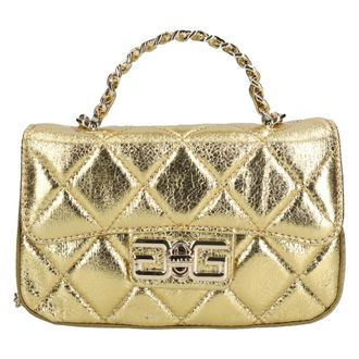 Ga&euml;lle Paris Gaelle Paris Taschen.. - - Bags - Damen - Gelb - ONE SIZE