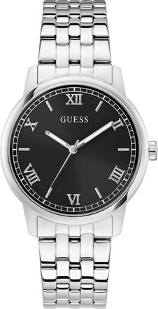 Guess Uhr CHANDLER