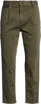 Berna BAS - Pantalons sur YOOX.COM