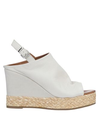 Inuovo SCHUHE - Espadrilles auf YOOX.COM