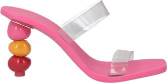 Cult Gaia SCHUHE - Sandalen auf YOOX.COM