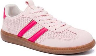 Erynn Baskets Papina