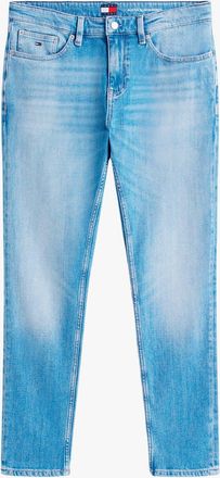 Tommy Hilfiger Jean slim