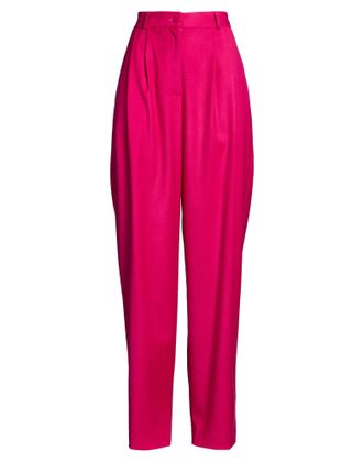 Suoli HOSEN & R&Ouml;CKE - Hosen auf YOOX.COM