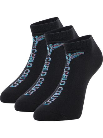 Carlo Colucci Socken