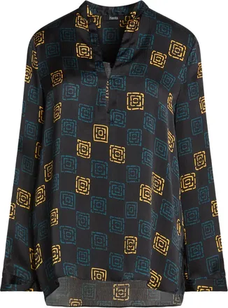 Hanita TOPS - Tops auf YOOX.COM